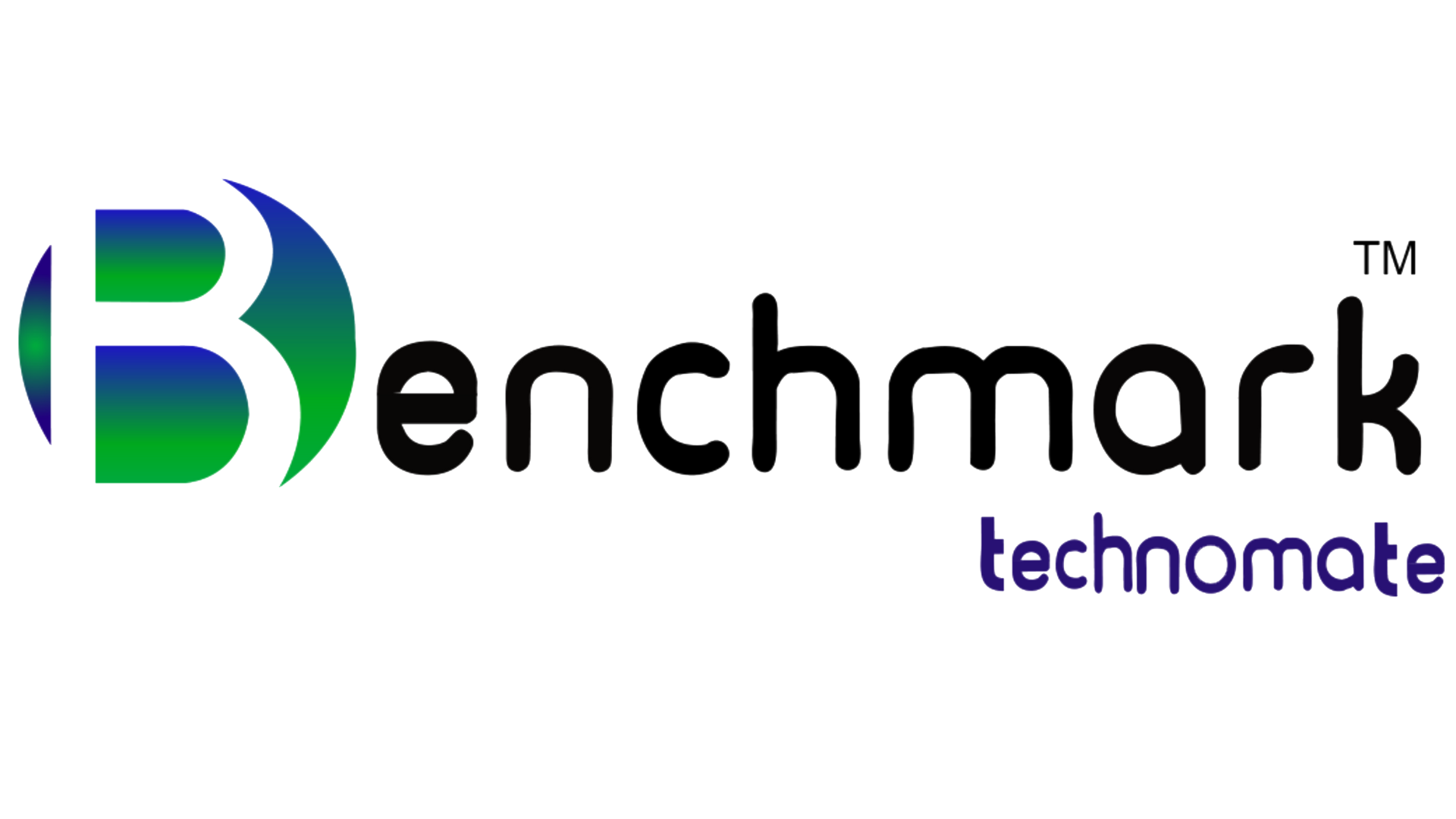Benchmark Technomate